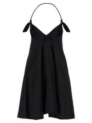 Loewe Flamenco Dress