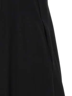 Loewe Flamenco Dress