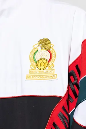 ADIDAS ORIGINALS Adidas X Willy Chavarria