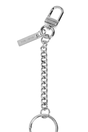 Marc Jacobs Bag Charm
