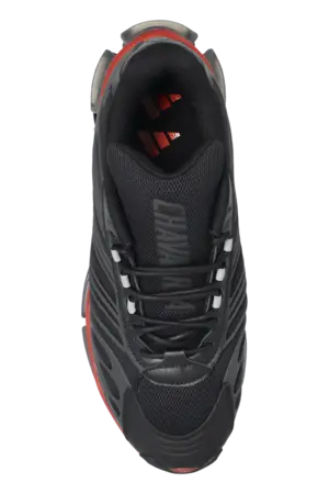ADIDAS ORIGINALS Adidas X Willy Chavarria