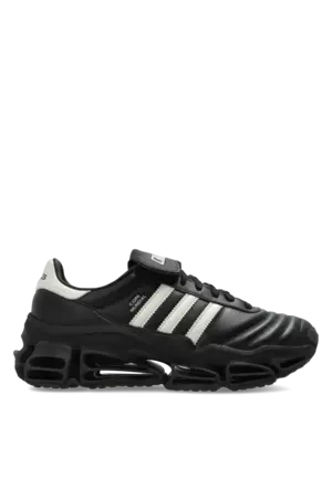 ADIDAS ORIGINALS Adidas X Willy Chavarria - Black