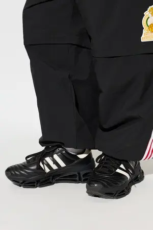 ADIDAS ORIGINALS Adidas X Willy Chavarria