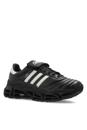ADIDAS ORIGINALS Adidas X Willy Chavarria