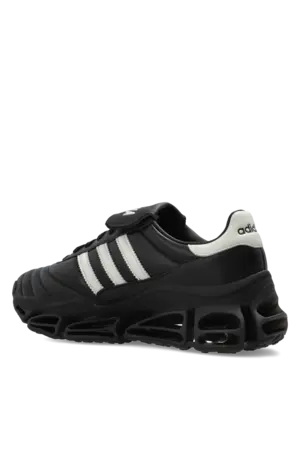 ADIDAS ORIGINALS Adidas X Willy Chavarria