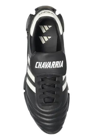 ADIDAS ORIGINALS Adidas X Willy Chavarria