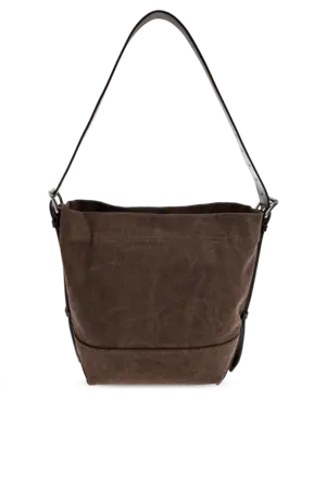 LEMAIRE Small Belted" Bag