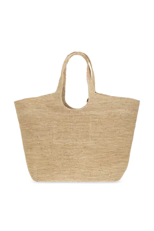 ANINE BING Bag ‘lili