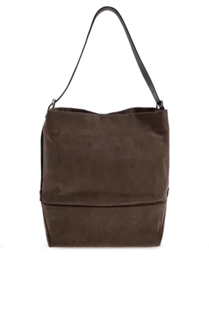 LEMAIRE Belted Bag