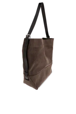 LEMAIRE Belted Bag