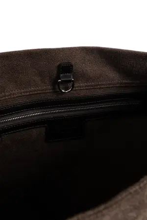 LEMAIRE Belted Bag