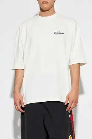 ADIDAS ORIGINALS Adidas X Willy Chavarria