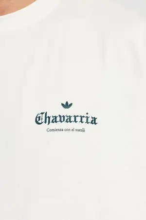 ADIDAS ORIGINALS Adidas X Willy Chavarria
