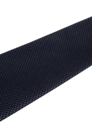 TOM FORD Silk Tie