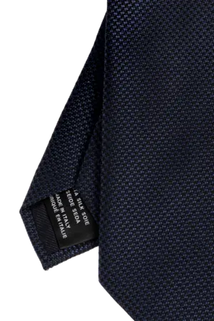 TOM FORD Silk Tie