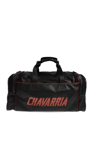 ADIDAS ORIGINALS X Willy Chavarria Duffle Bag
