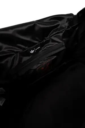 ADIDAS ORIGINALS X Willy Chavarria Duffle Bag