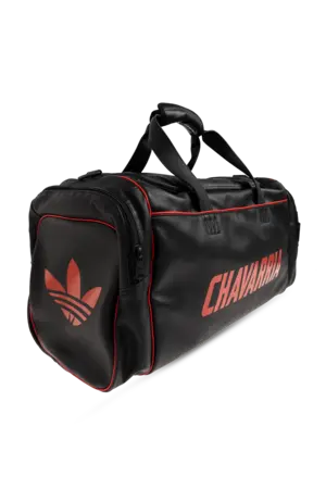 ADIDAS ORIGINALS X Willy Chavarria Duffle Bag