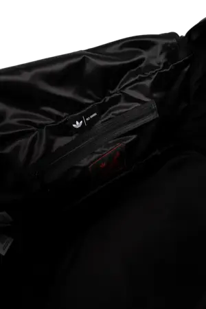 ADIDAS ORIGINALS X Willy Chavarria Duffle Bag