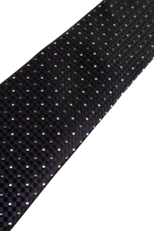 TOM FORD Silk Tie