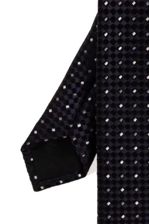 TOM FORD Silk Tie