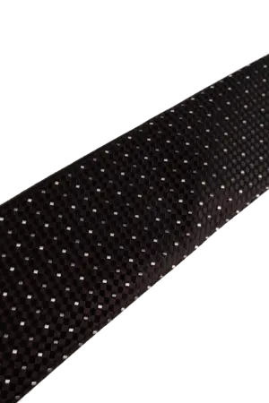 TOM FORD Silk Tie