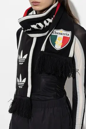 ADIDAS ORIGINALS Adidas X Willy Chavarria