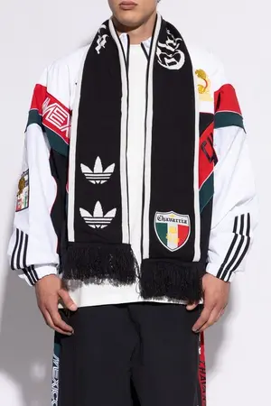 ADIDAS ORIGINALS Adidas X Willy Chavarria