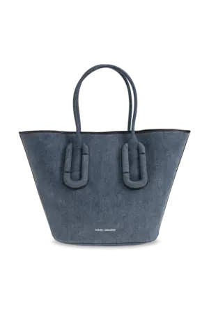 Marc Jacobs Babe’ Bag