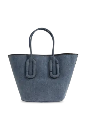 Marc Jacobs Babe’ Bag