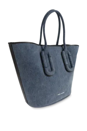 Marc Jacobs Babe’ Bag