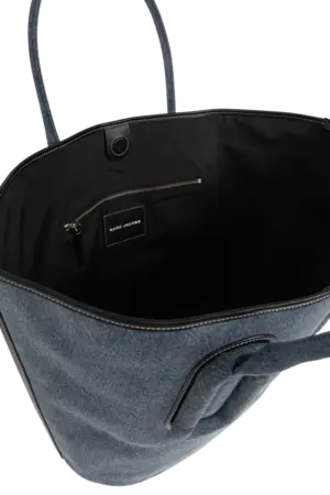 Marc Jacobs Babe’ Bag