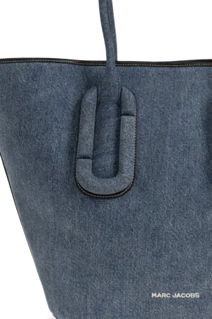 Marc Jacobs Babe’ Bag