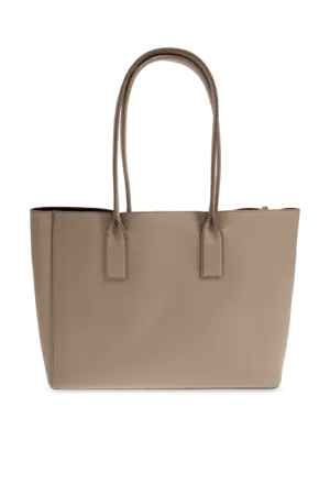 Marc Jacobs Pop" Leather Tote Bag
