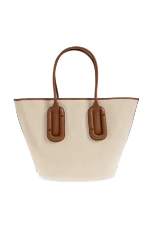 Marc Jacobs Babe’ Bag - Beige