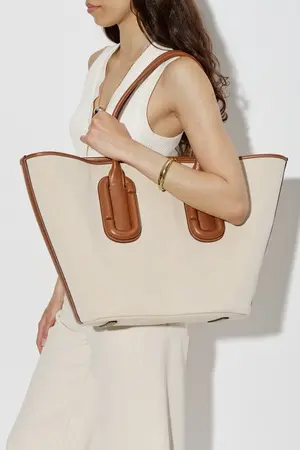 Marc Jacobs Babe’ Bag