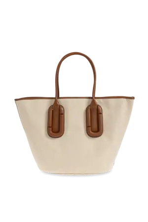 Marc Jacobs Babe’ Bag