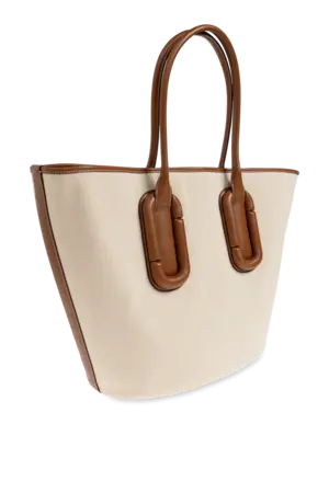 Marc Jacobs Babe’ Bag