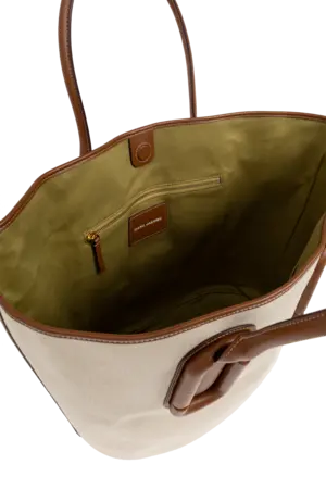 Marc Jacobs Babe’ Bag