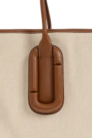 Marc Jacobs Babe’ Bag