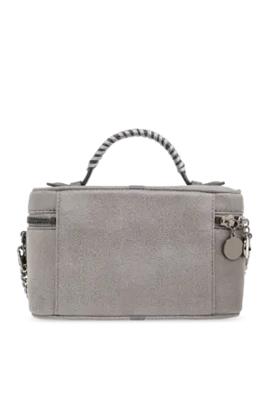 Stella McCartney Falabella Shoulder Bag