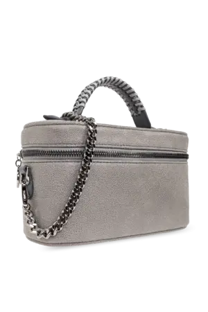Stella McCartney Falabella Shoulder Bag