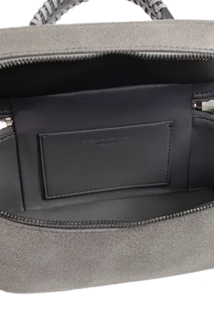 Stella McCartney Falabella Shoulder Bag