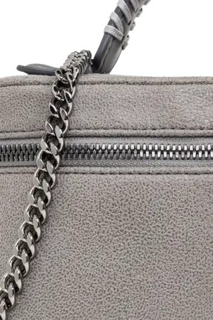 Stella McCartney Falabella Shoulder Bag