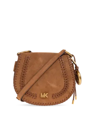 Michael Kors Josie" Shoulder Bag