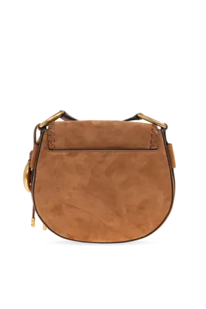 Michael Kors Josie" Shoulder Bag