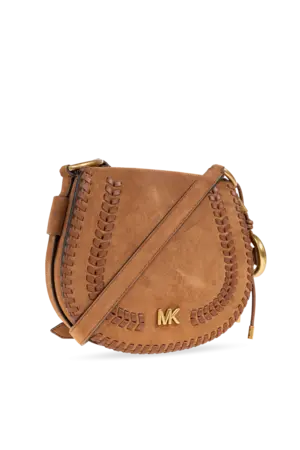 Michael Kors Josie" Shoulder Bag