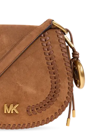 Michael Kors Josie" Shoulder Bag
