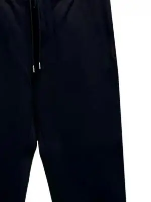 Moncler Drawstring Track Pants