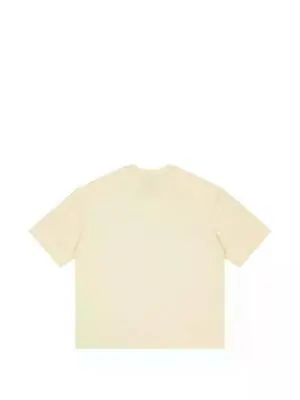 GODSPEED Liberty Rock T-shirt